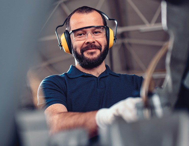 Webinar Werkerassistenz | Jetzt anmelden - iSAX