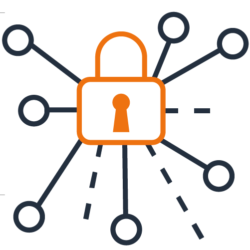 AWS IoT: Cloud Solutions for Your Production - iSAX