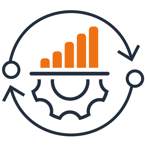 AWS IoT: Cloud Solutions for Your Production - iSAX