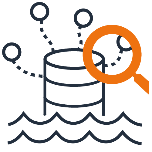 AWS IoT: Cloud Solutions for Your Production - iSAX