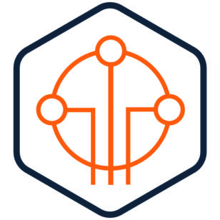 AWS IoT: Cloud Solutions for Your Production - iSAX