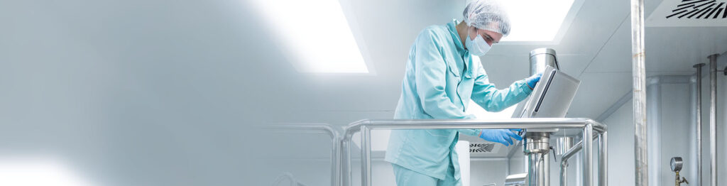 Module Type Package Vorteile Für Die Prozessindustrie Isax