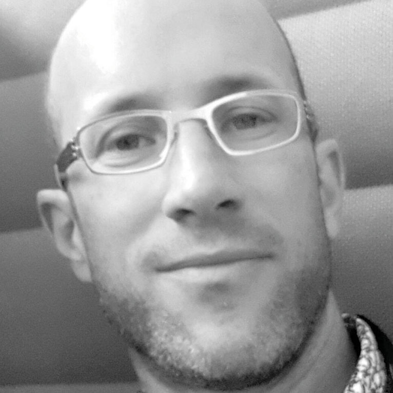 Modular Plant Engineering with MTP - iSAX