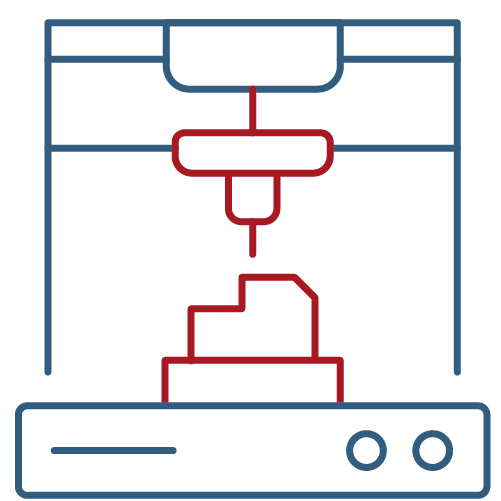 Custom Software Development from Industry Pros | iSAX