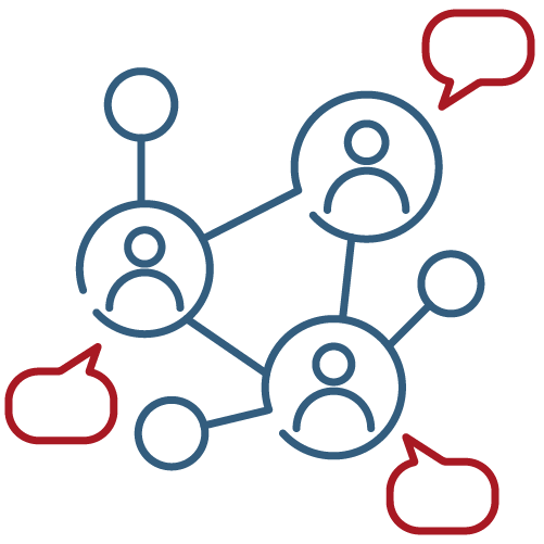 Die Connected Worker Platform: digital vernetzt arbeiten - iSAX Die Connected Worker Platform: digital vernetzt arbeiten - iSAX