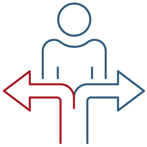 Die Connected Worker Platform: digital vernetzt arbeiten - iSAX