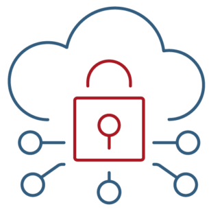 Betriebsdatenerfassung: Vorteile & Nutzen eines BDE-Systems - iSAX