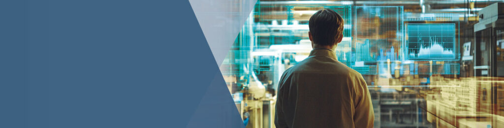 Process Digitalization: Definition, Goals, Guideline - iSAX