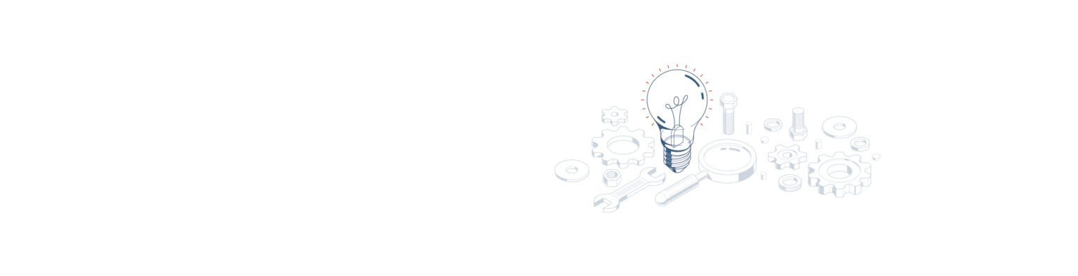 Process Interlock: Requirements, Advantages, Examples - iSAX