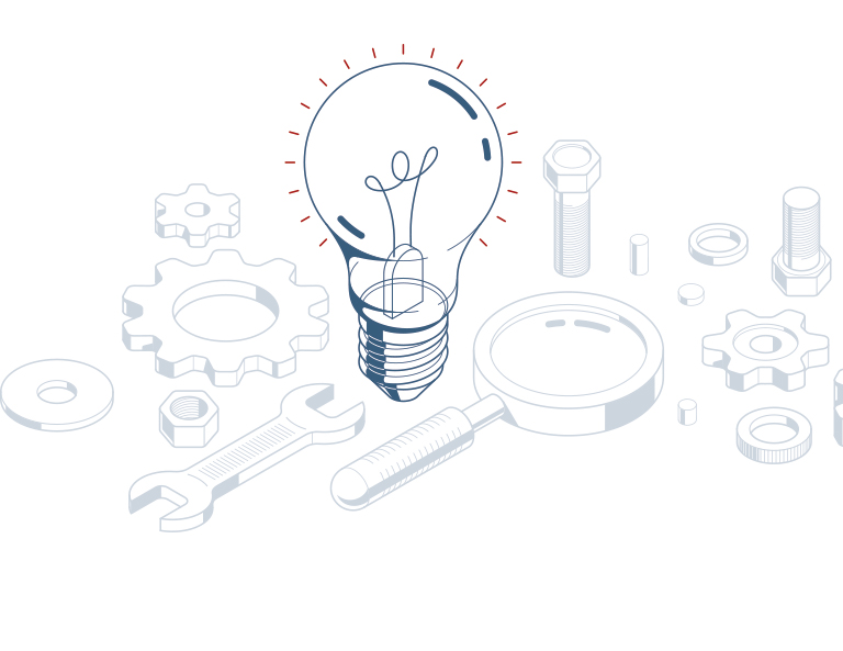 Was bedeutet First Time Right? | iSAX