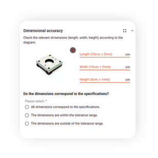 A look at the Machinery Regulation (EU) 2023/1230 | iSAX