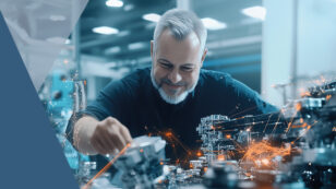 iSAX • Systemintegrator für IoT & Industrie 4.0